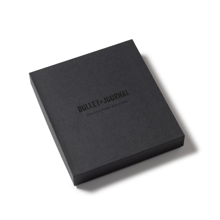 Pen Loop, Bullet Journal - LEUCHTTURM1917 | notebooks | bullet journals ...
