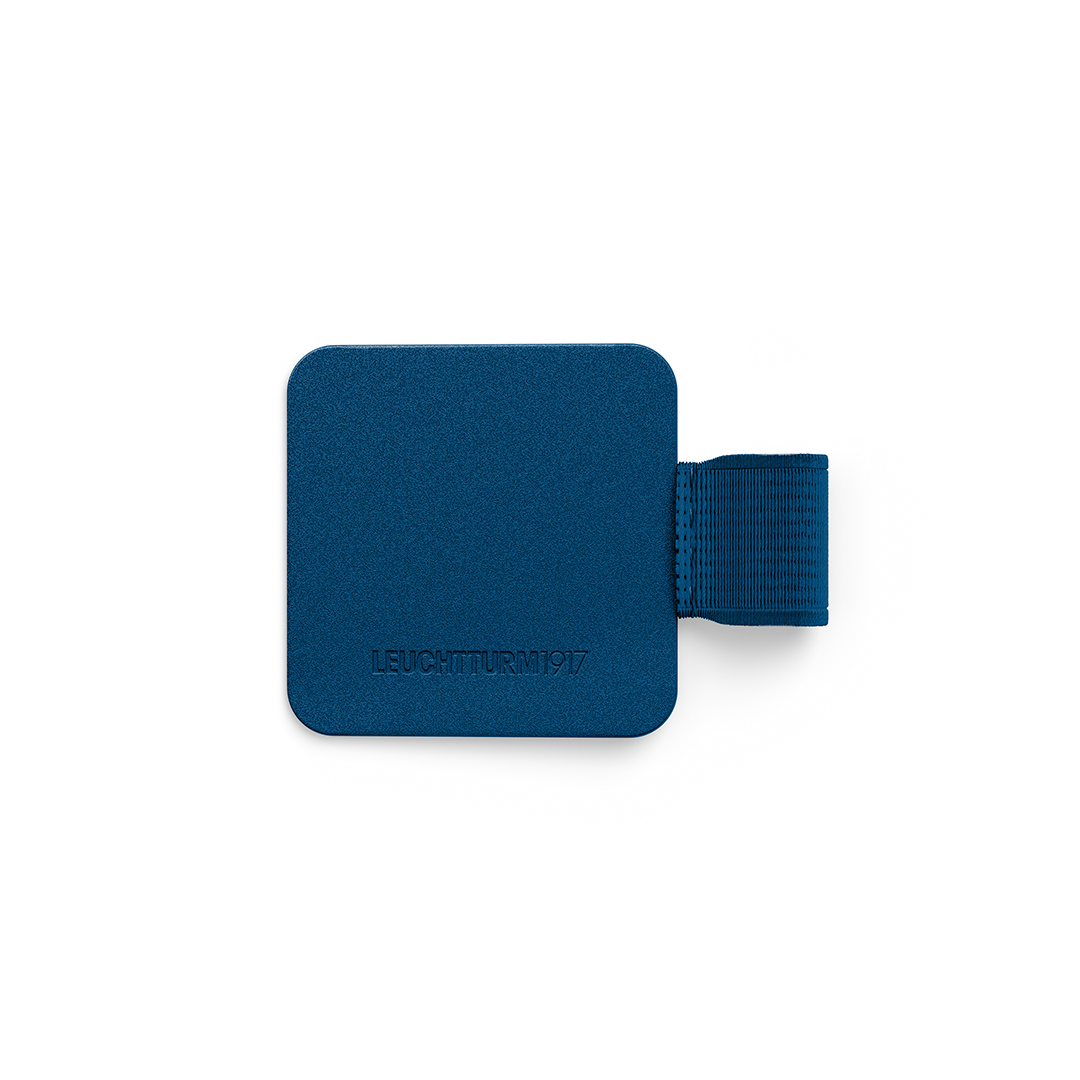 Pen Loop, Indigo - LEUCHTTURM1917 | notebooks | bullet journals ...